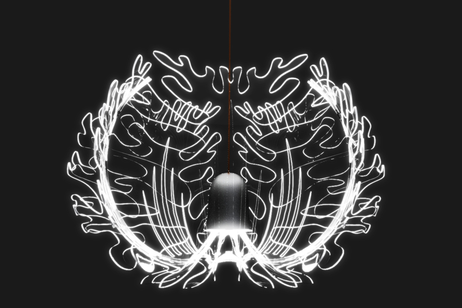 The product design of Australian industrial designer, David Knott ...