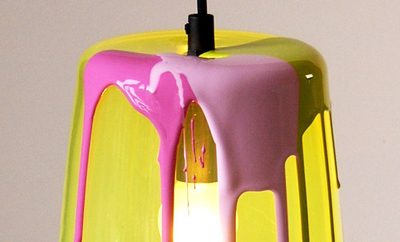 The glass art of Esme Alexander, Stockholm: ‘glass carries an intrinsic ...
